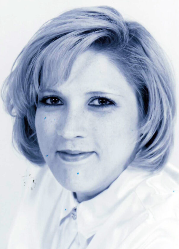 Tracy L. Smith 1971-2025 | News, Sports, Jobs - The Vindicator